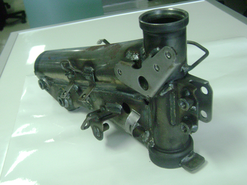 :: Setia Guna Sejati :: Metal Components, Manufacturing and Die Maker ...