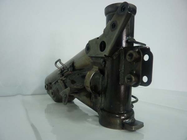 :: Setia Guna Sejati :: Metal Components, Manufacturing and Die Maker ...