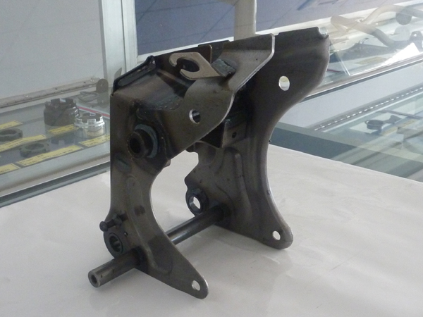 :: Setia Guna Sejati :: Metal Components, Manufacturing and Die Maker ...