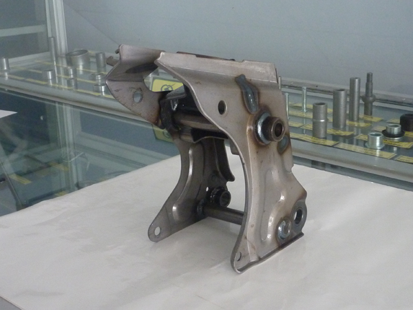 :: Setia Guna Sejati :: Metal Components, Manufacturing and Die Maker ...