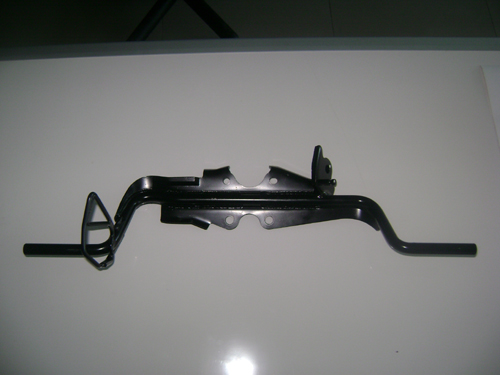 :: Setia Guna Sejati :: Metal Components, Manufacturing and Die Maker ...