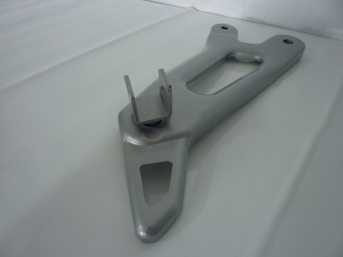 :: Setia Guna Sejati :: Metal Components, Manufacturing and Die Maker ...