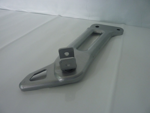 :: Setia Guna Sejati :: Metal Components, Manufacturing and Die Maker ...