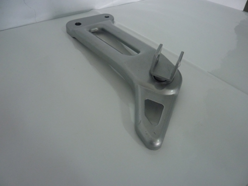 :: Setia Guna Sejati :: Metal Components, Manufacturing and Die Maker ...