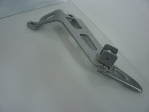 :: Setia Guna Sejati :: Metal Components, Manufacturing and Die Maker ...