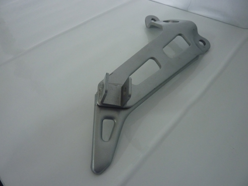 :: Setia Guna Sejati :: Metal Components, Manufacturing and Die Maker ...