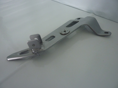 :: Setia Guna Sejati :: Metal Components, Manufacturing and Die Maker ...