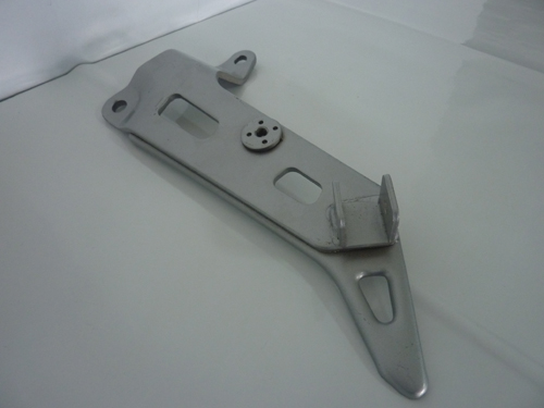 :: Setia Guna Sejati :: Metal Components, Manufacturing and Die Maker ...