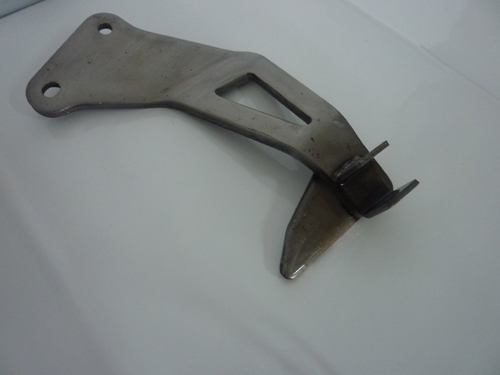 :: Setia Guna Sejati :: Metal Components, Manufacturing and Die Maker ...